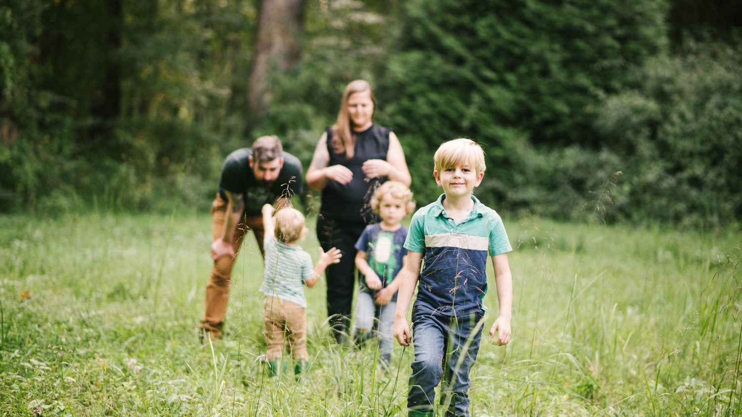 Our Story – Wet Knot Farms
